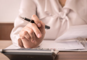 8 Tips On Reading Balance Sheet - Accounting Services Singapore