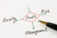 What Are The Standard Auditing Process? - Accounting Services Singapore