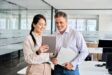 Financial Health Check: Assessing Your Business's Financial Performance